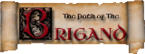 Paths - Official Quest for Infamy Wiki