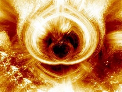 Fire Manipulation | Quest for Omnipotency Project Wiki | Fandom