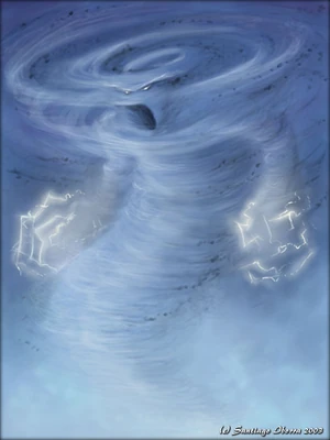 Air Manipulation | Quest for Omnipotency Project Wiki | Fandom