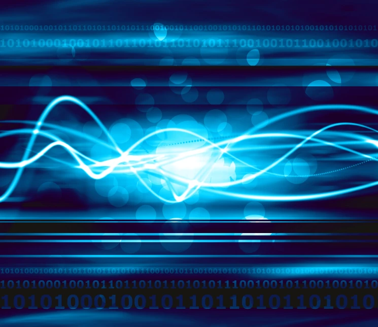 Pulsed Energy Projectile | Quest for Omnipotency Project Wiki | Fandom