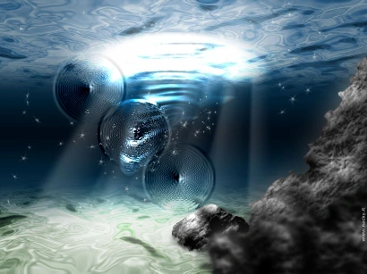 Water Manipulation | Quest for Omnipotency Project Wiki | Fandom