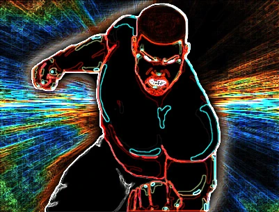 Reality Warping | Quest for Omnipotency Project Wiki | Fandom