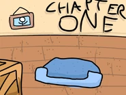 Quest for the Lost TV Remote | Quest for the Lost TV Remote Wiki | Fandom