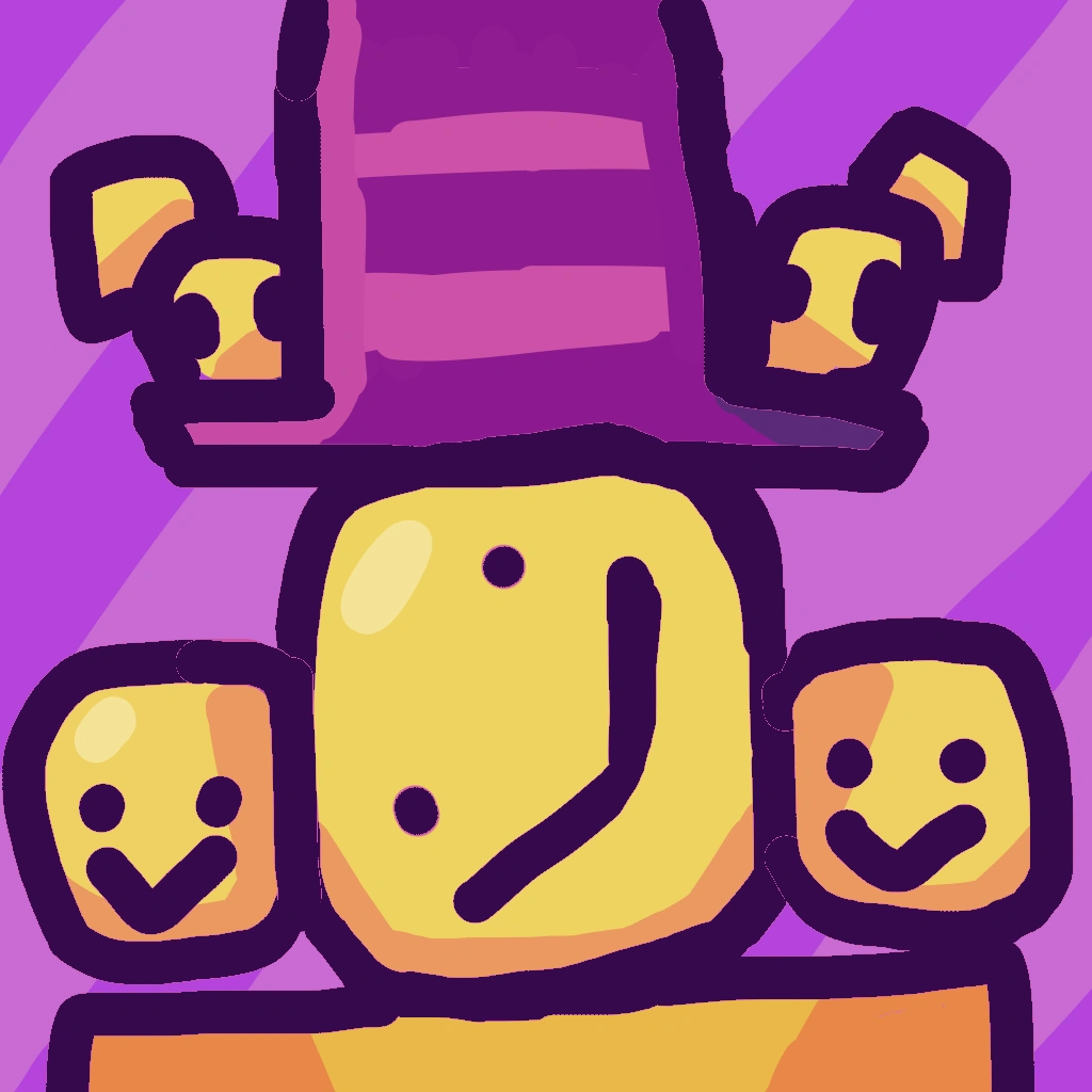 Credits | Quest for the Lost TV Remote Wiki | Fandom