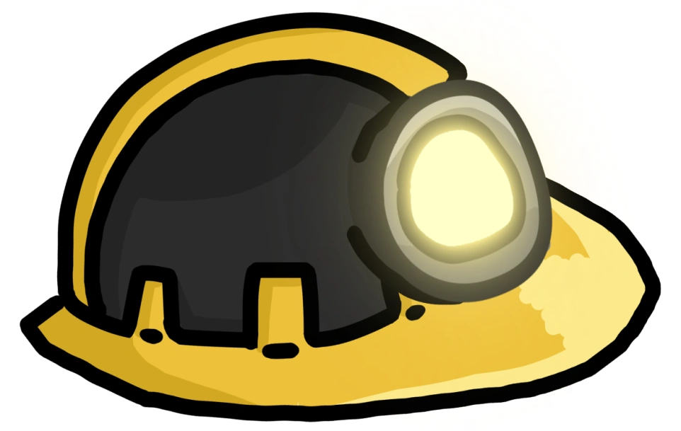 Sneak Peeks | Quest for the Lost TV Remote Wiki | Fandom