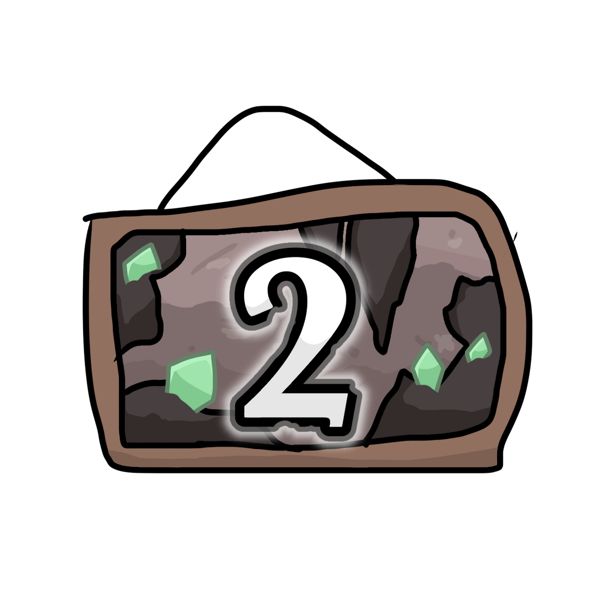 Chapter 2 | Quest for the Lost TV Remote Wiki | Fandom