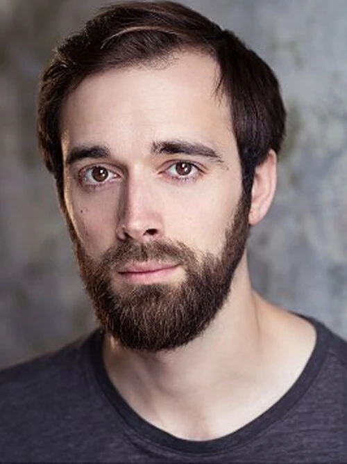 Richard Soames | Questing Time Wiki | Fandom