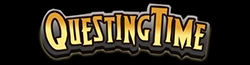 Ravensholm Campaign | Questing Time Wiki | Fandom