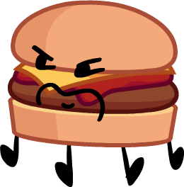 Slider | Questionable SYmbolism Wiki | Fandom