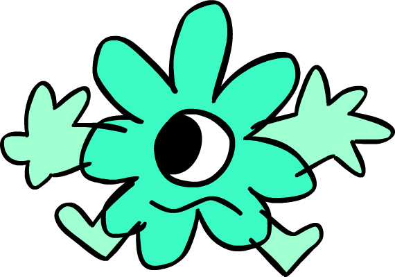 Alternative Asterisk | Questionable SYmbolism Wiki | Fandom