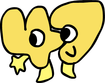 47 | Questionable SYmbolism Wiki | Fandom