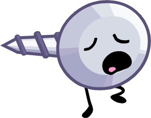 Screw | Questionable SYmbolism Wiki | Fandom