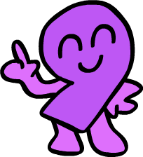 Comma | Questionable SYmbolism Wiki | Fandom