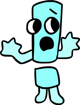 Exclamation Mark | Questionable SYmbolism Wiki | Fandom