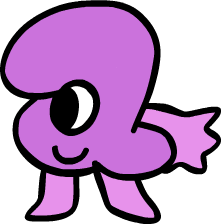 A | Questionable SYmbolism Wiki | Fandom