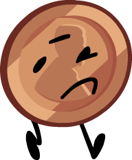 Penny | Questionable SYmbolism Wiki | Fandom