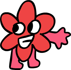 Asterisk | Questionable SYmbolism Wiki | Fandom