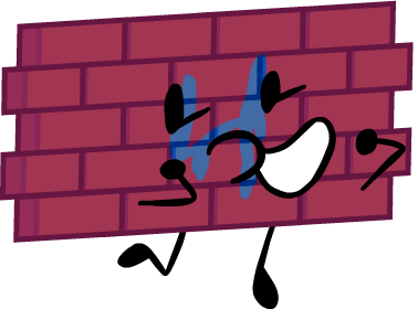 Fourth Wall | Questionable SYmbolism Wiki | Fandom