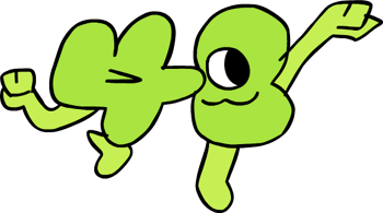 48 | Questionable SYmbolism Wiki | Fandom