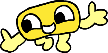 Minus | Questionable SYmbolism Wiki | Fandom