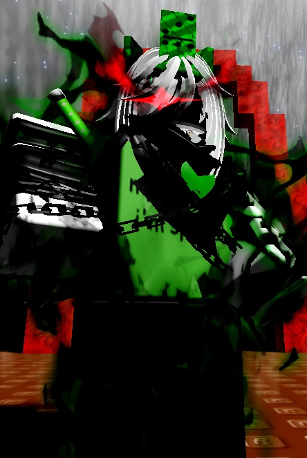 Spring/Skins | Questionable Wiki | Fandom