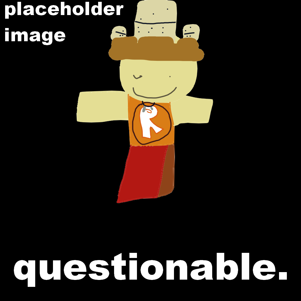 Questionable. (Reboot) | Questionable Wiki | Fandom