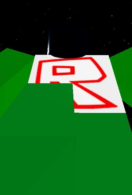 1x1x1x1/Skins | Questionable Wiki | Fandom