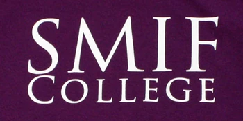 Smif College | Questionable Content Wiki | Fandom