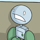 Category:Robots | Questionable Content Wiki | Fandom