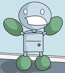 Pintsize | Questionable Content Wiki | Fandom