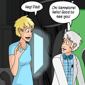 John Ellicott-Chatham | Questionable Content Wiki | Fandom