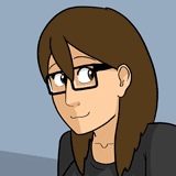 Marigold Farmer | Questionable Content Wiki | Fandom