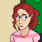 Claire Augustus | Questionable Content Wiki | Fandom