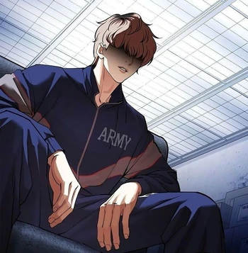 Johan Seong | Questism Wiki | Fandom