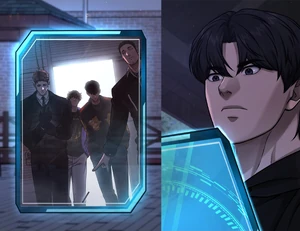 System | Questism Wiki | Fandom