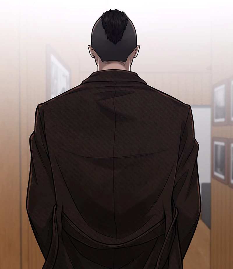 Jinhyeok Jang | Questism Wiki | Fandom