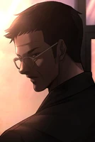 Jihyeon Lee | Questism Wiki | Fandom