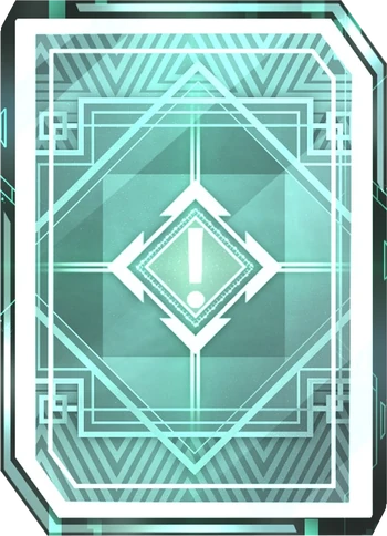 Cards | Questism Wiki | Fandom