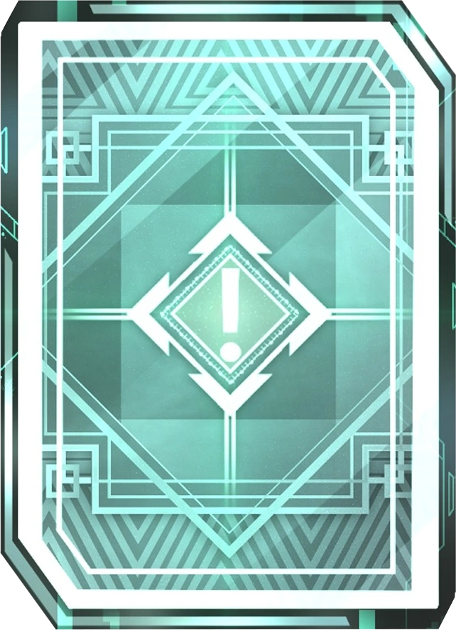 Cards | Questism Wiki | Fandom