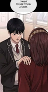 Suhyeon Kim | Questism Wiki | Fandom