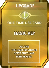 Suhyeon Kim/Cards Obtained | Questism Wiki | Fandom