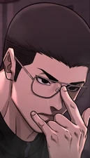Gukja Yang | Questism Wiki | Fandom