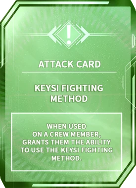 Hajun Gu/Cards | Questism Wiki | Fandom