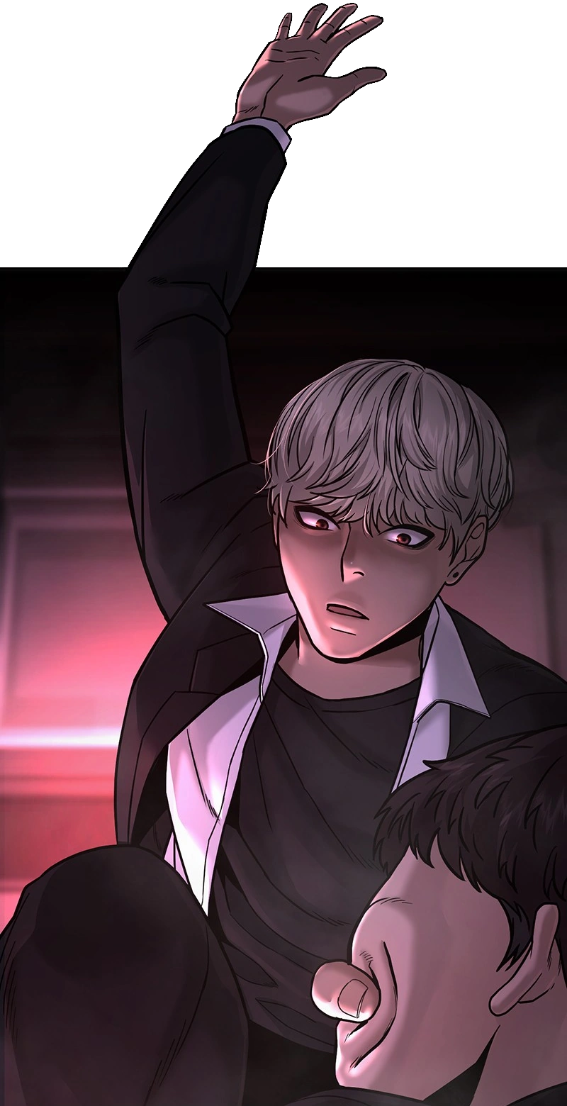 Jaeha Han/Gallery | Questism Wiki | Fandom