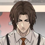 North Gangbuk High | Questism Wiki | Fandom