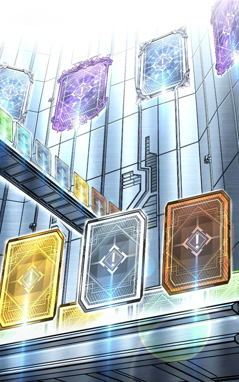 Cards | Questism Wiki | Fandom