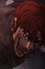 Sigyeong Ryu | Questism Wiki | Fandom