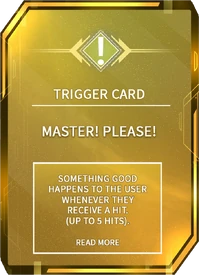 Suhyeon Kim/Cards Obtained | Questism Wiki | Fandom