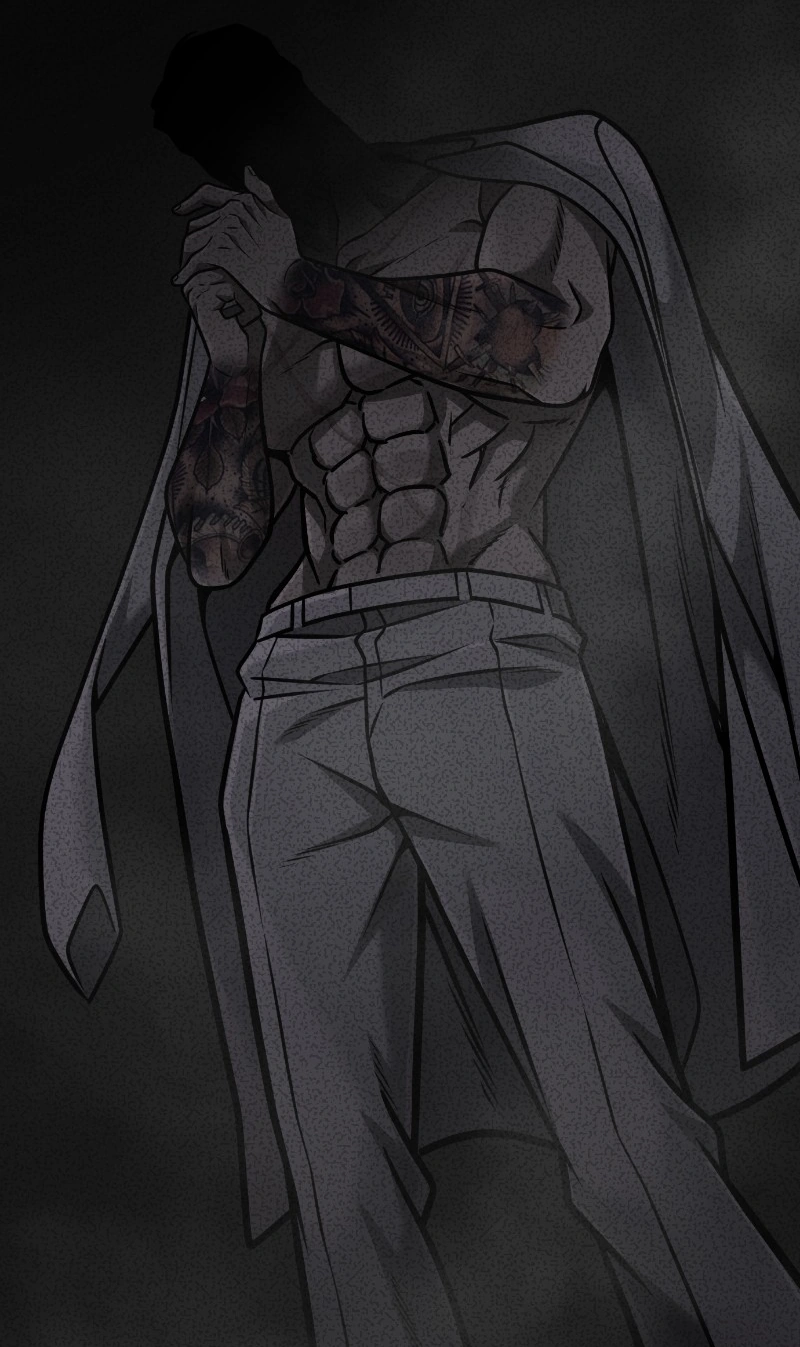 Gun Park | Questism Wiki | Fandom