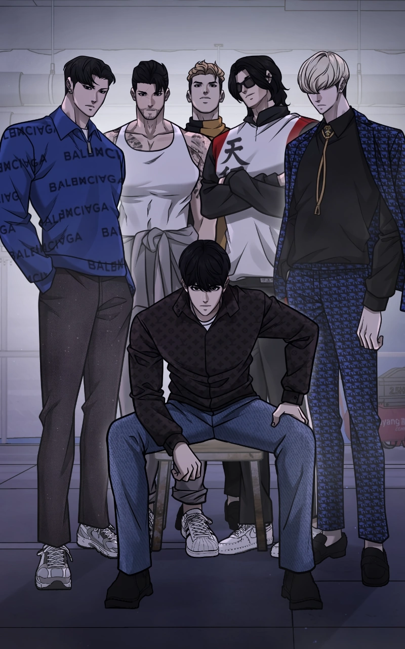 Allied | Questism Wiki | Fandom